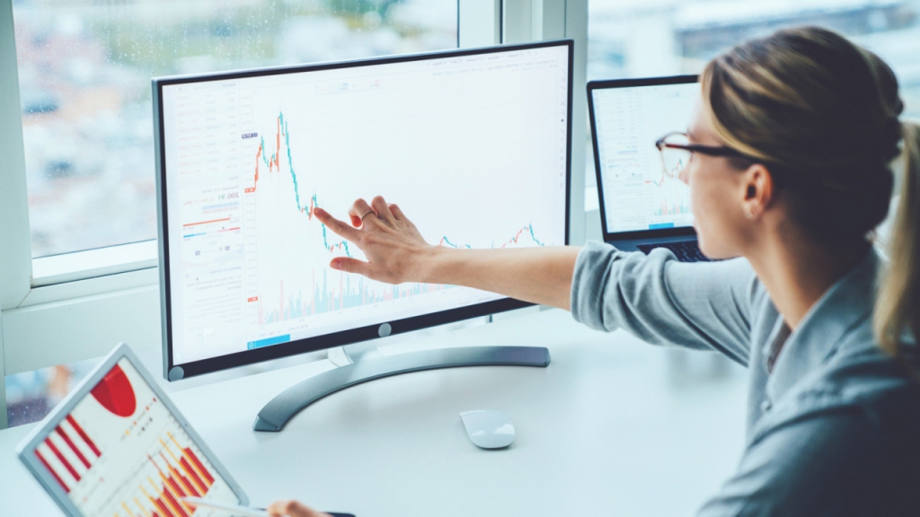 Actuary, Mathematician and Statistician