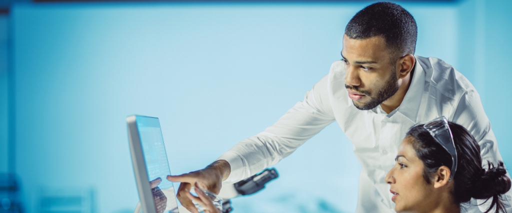 Other Engineering Professional