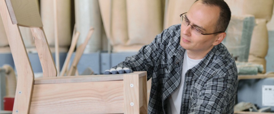 What Is The Average Salary For A Cabinet Maker Www what-is-the-average-salary-for-a-cabinet-maker-www
