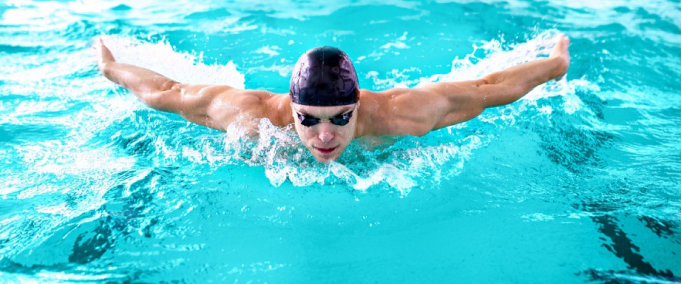 Sportsperson