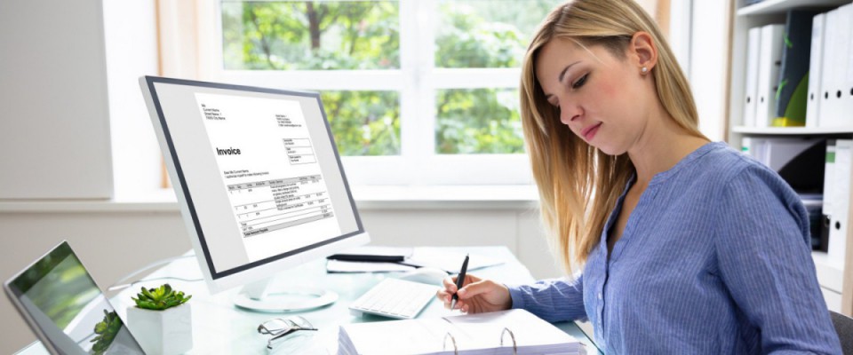 Financial support for study