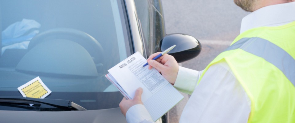 Other Clerical and Office Support Worker