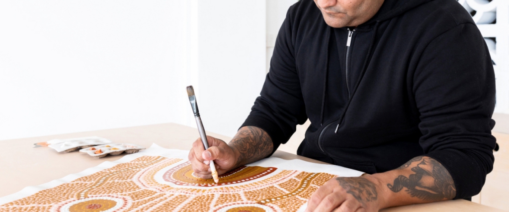 0 Other Visual Arts or Crafts Professional