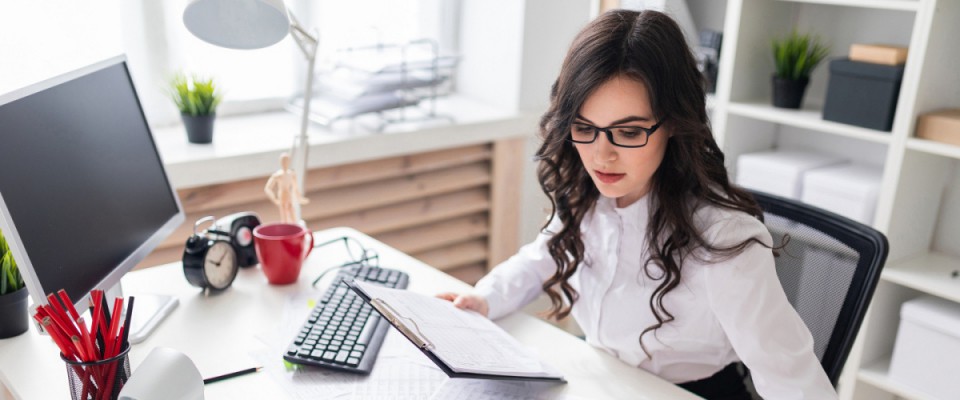 0 Management Accountant