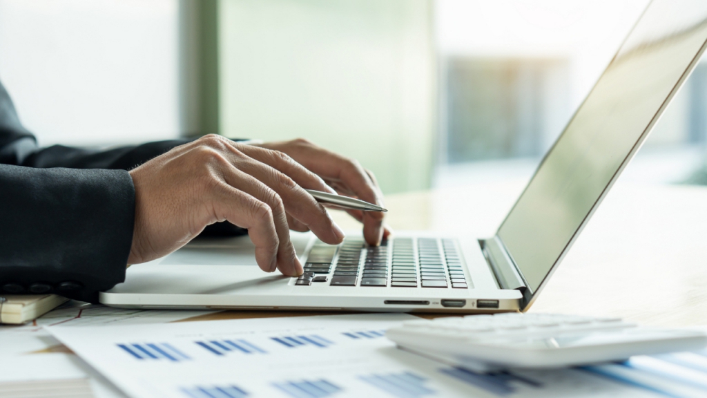 0 Other Financial Dealer