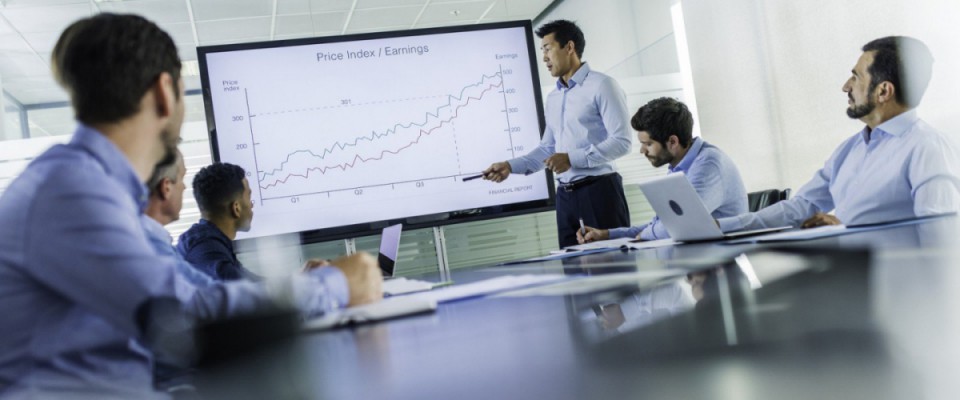 0 Financial Investment Manager