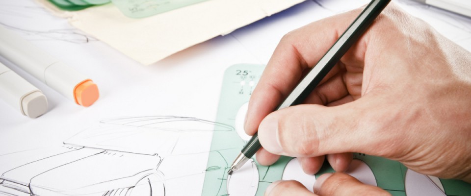 Careers In Industrial Design Industrial Design Job & Career MM