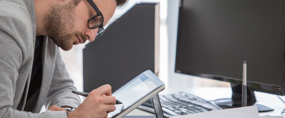 0 Multimedia Designer