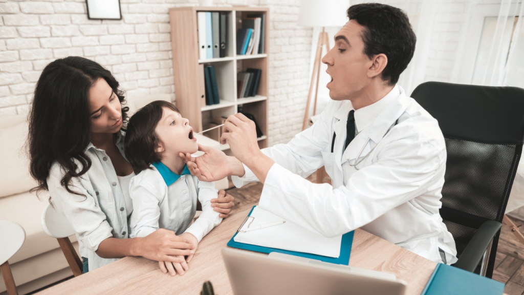 0 Genetic Counsellor (and Other Health Professionals not covered elsewhere)