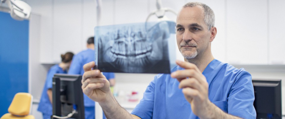 0 Dental Specialist (including Orthodontists)