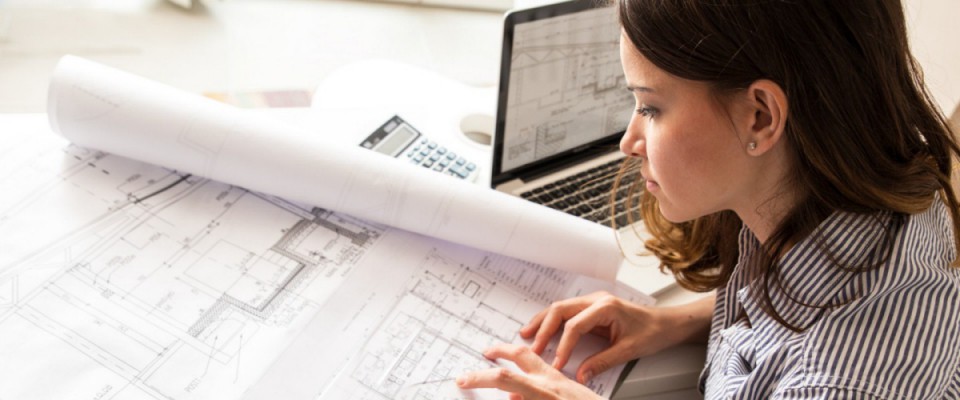 0 Architectural Draftsperson