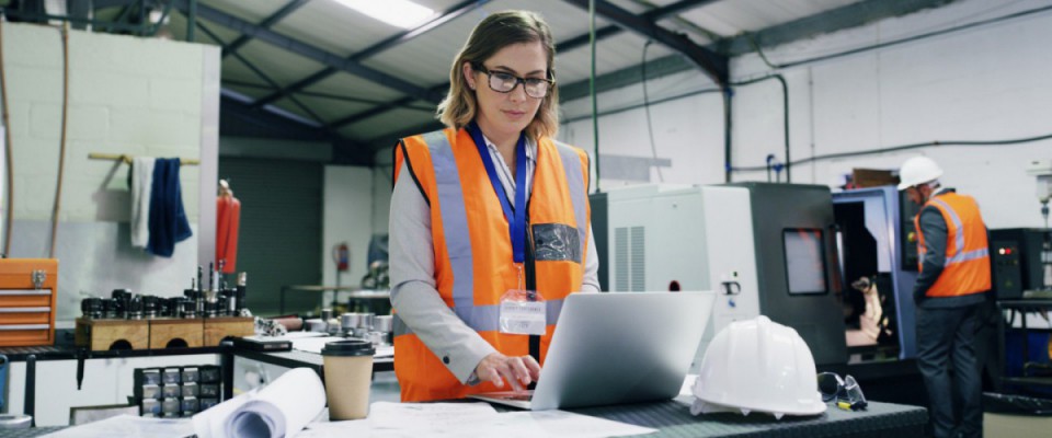 0 Civil Engineering Technician