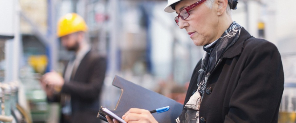 0 Maintenance Planner