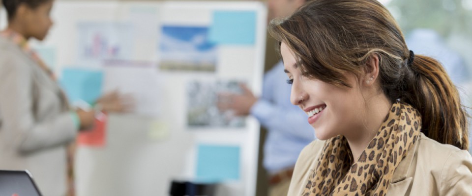 0 Contract Administrator