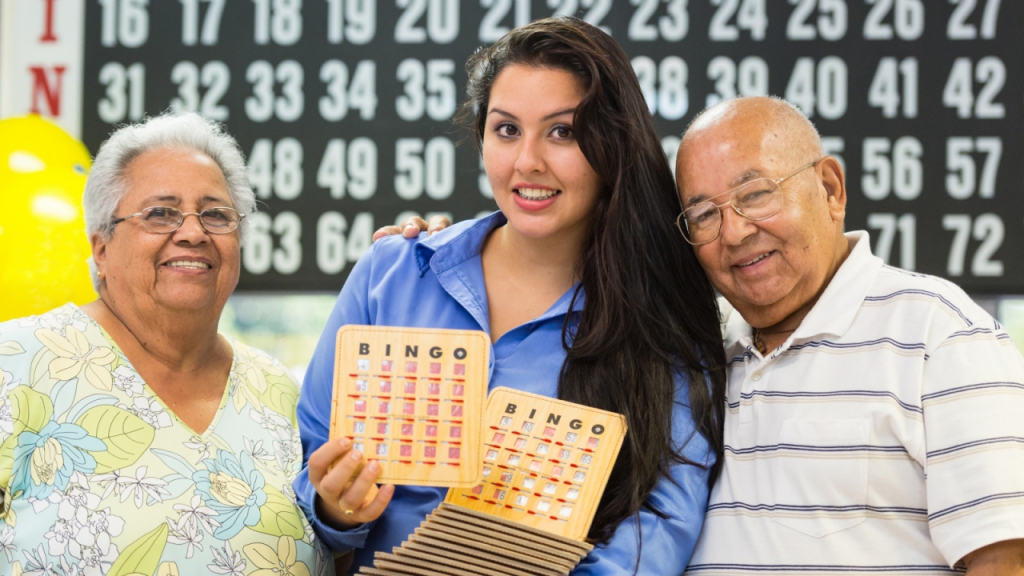 0 Other Betting Clerk