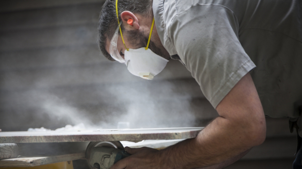 Building Stone Processing at Julian Syme blog