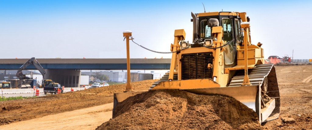 0 Earthmoving Labourer