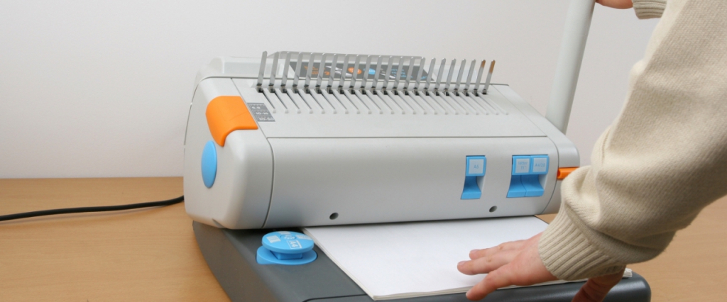 Printing Table Worker