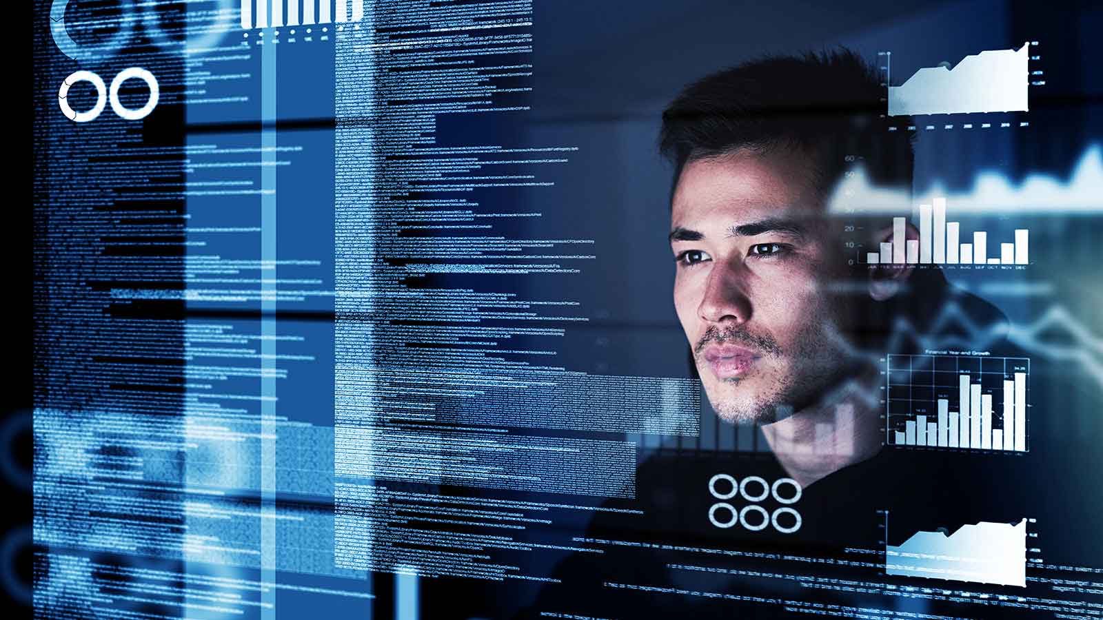 Published 24 Apr 2025