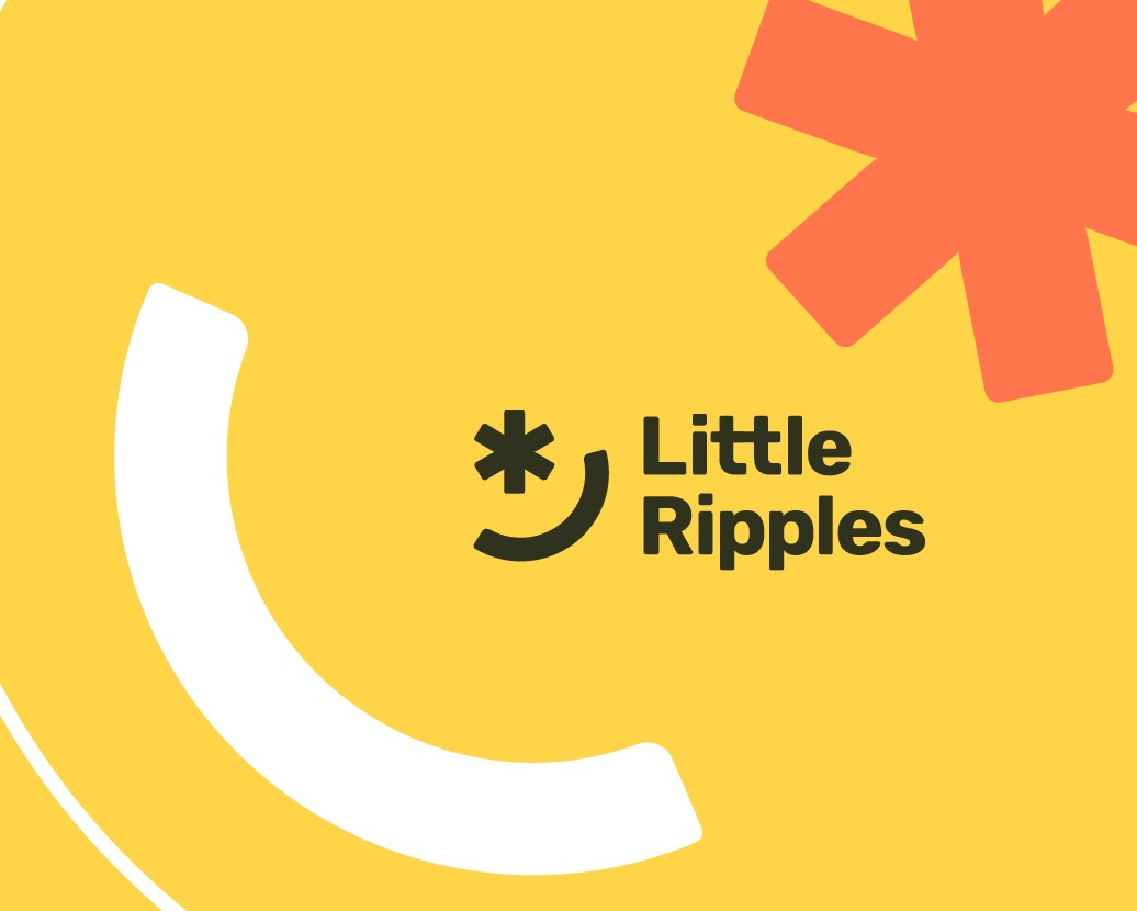 0 Little moments today can change children's lives