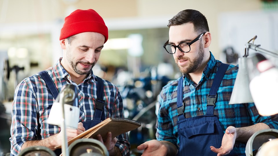 Published 25 Feb 2025