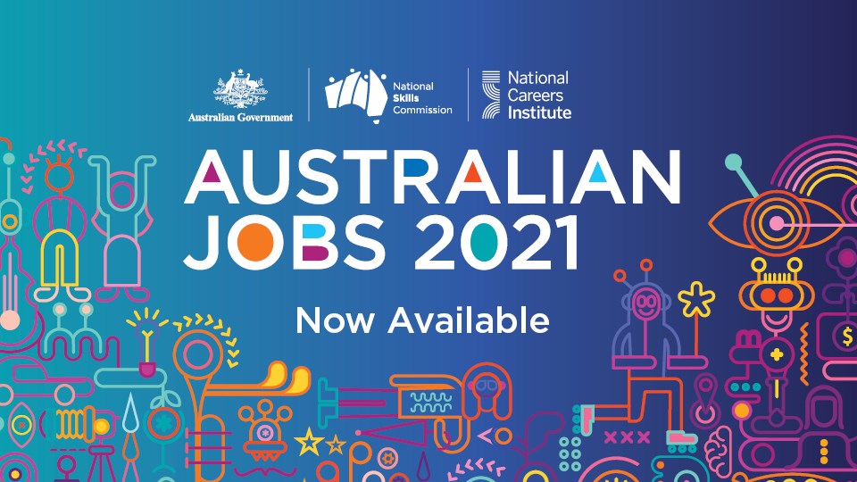 A step-by-step guide to jobs in Australia