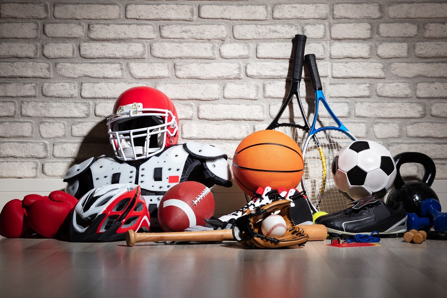 The South Australian Aboriginal Sports Training Academy (SAASTA ...