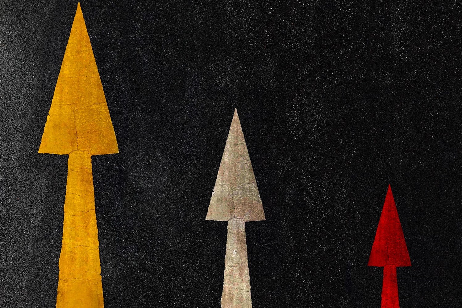 The Remote Area Teacher Education Program (RATEP) offers real-world job ...