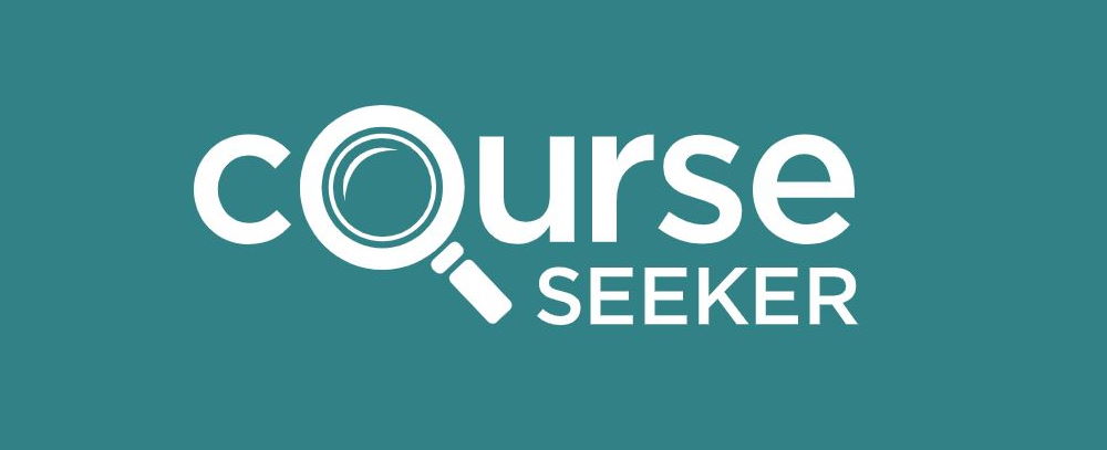 0 Course Seeker