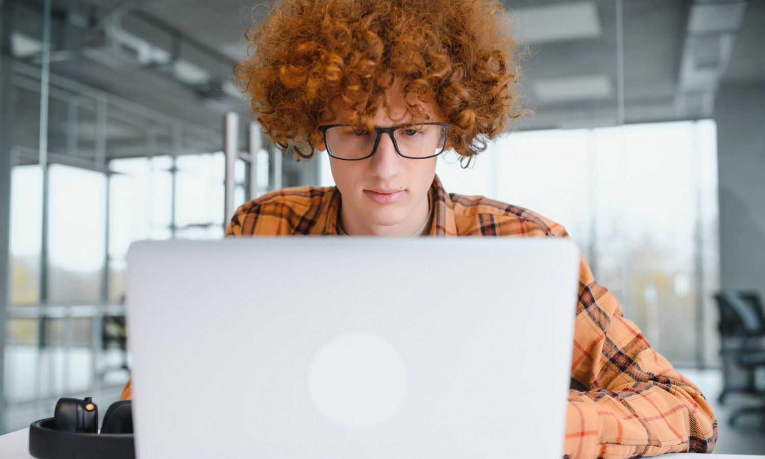 Select the following links to find additional information depending on ...