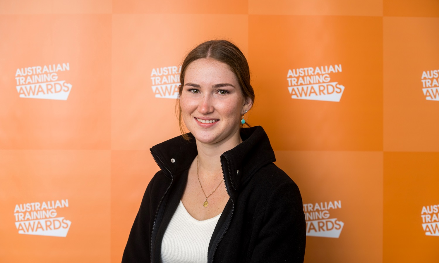 Photo of Lilly Bright