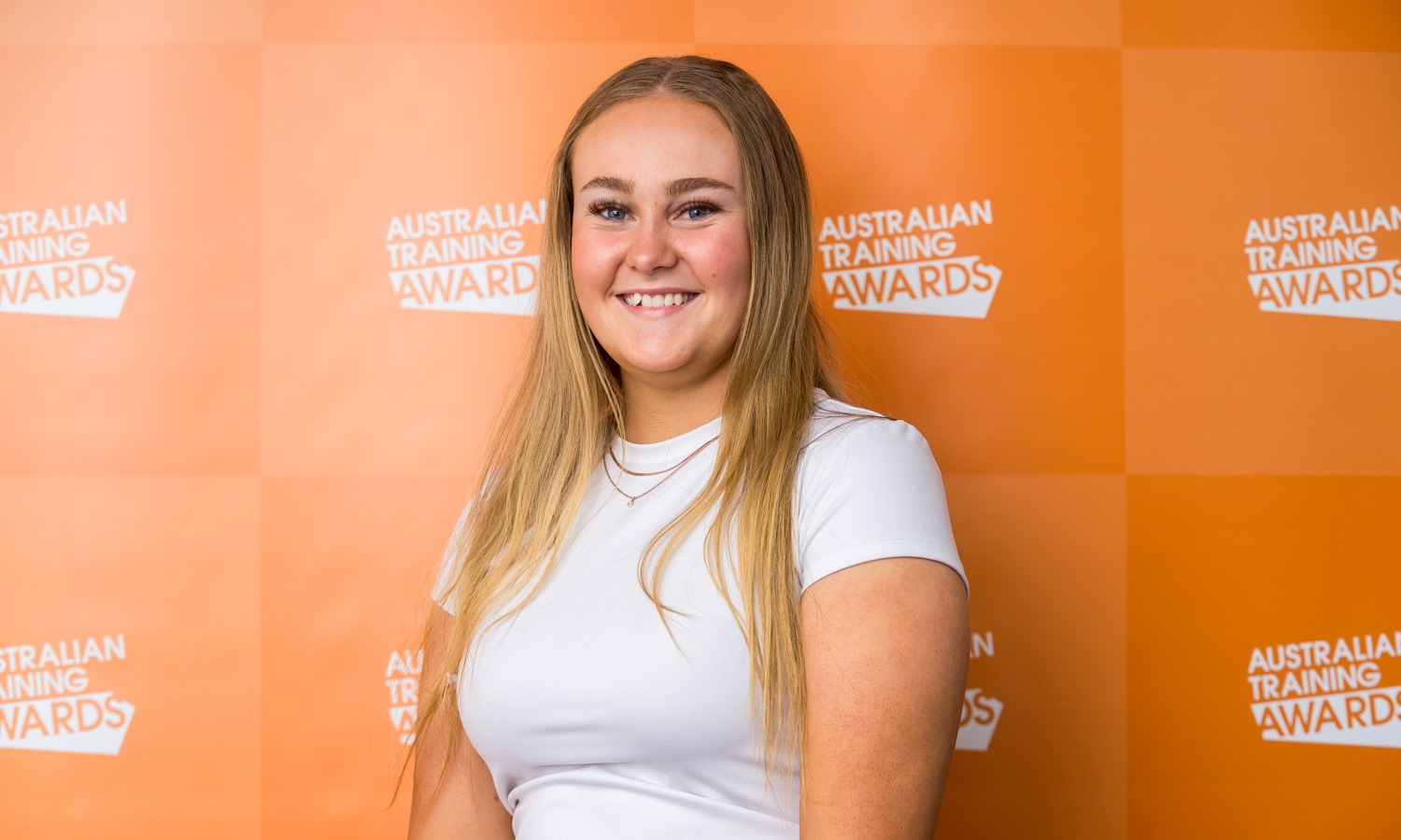 Photo of Poppy Chalmers
