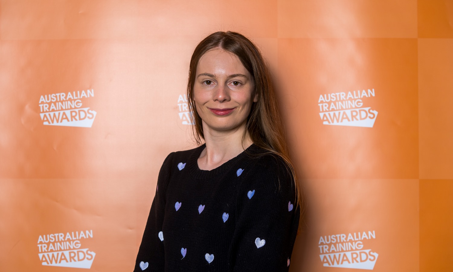 Photo of Rebecca Hope