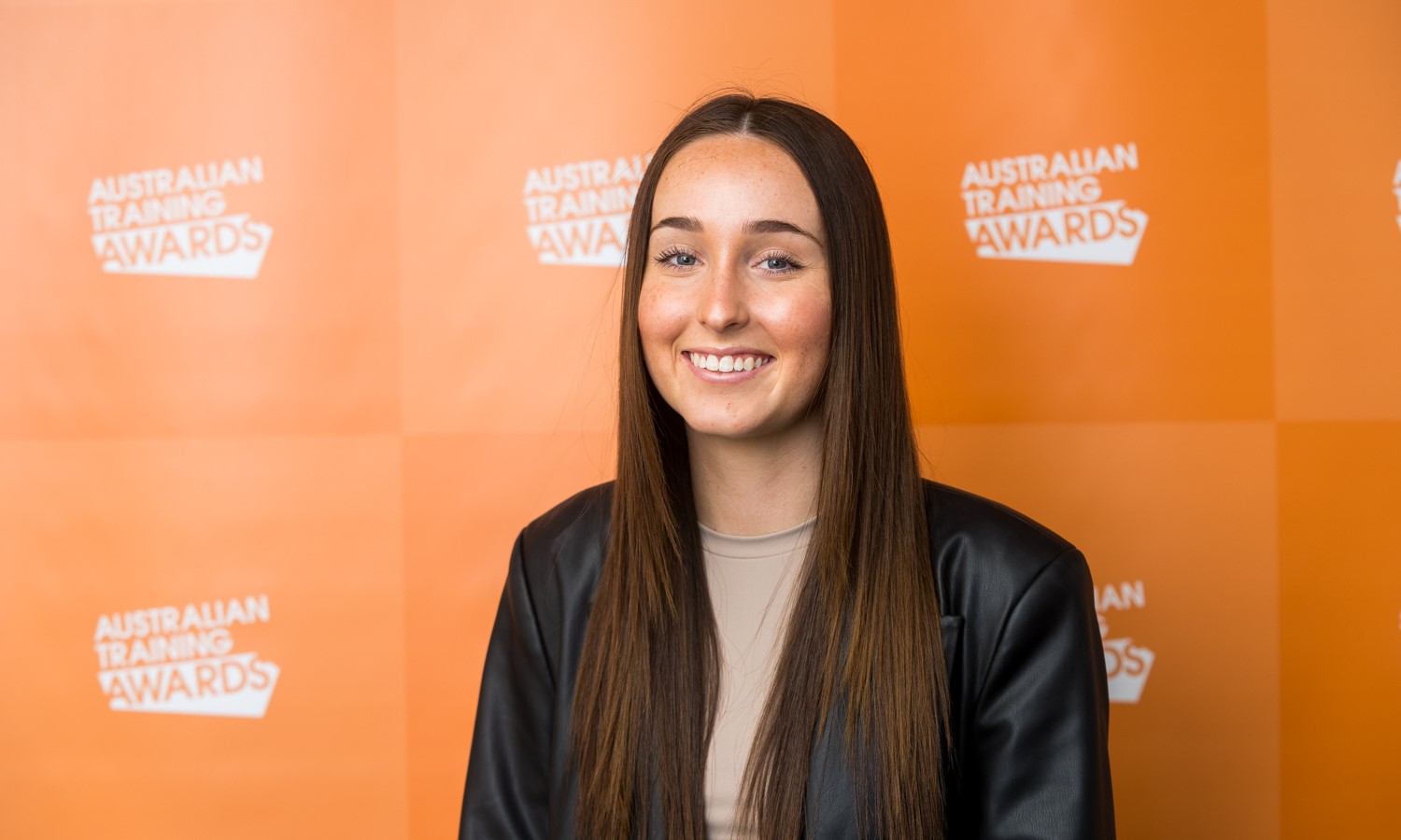 Photo of Molly Smith