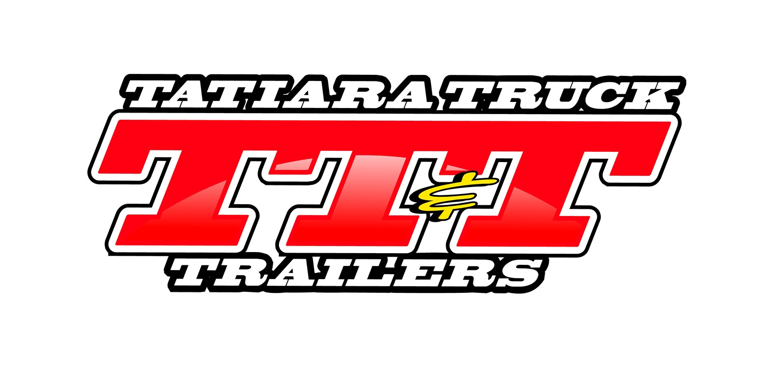logo of Tatiara Truck & Trailers Pty Ltd