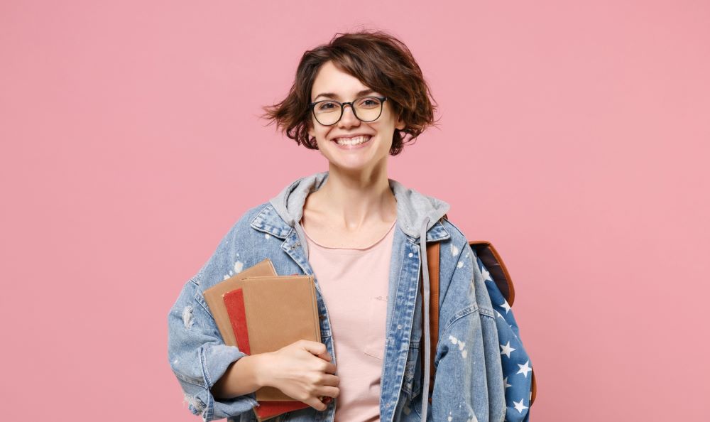 Published 30 Sep 2024