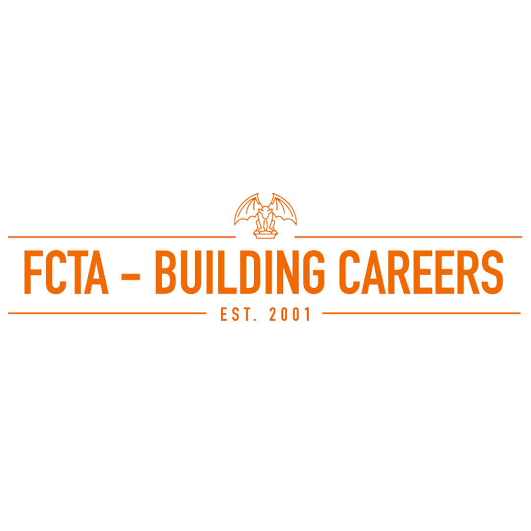 logo of FCTA - Building Careers