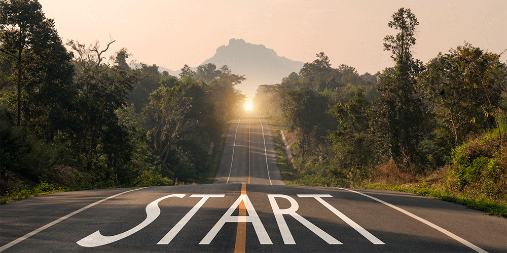 0 Career Pathways