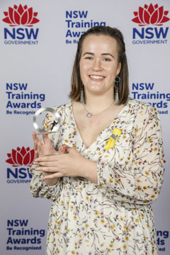 Image 1 provided by Lucy Allen