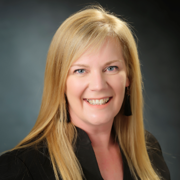 Sharon Turner's Instagram, Twitter & Facebook on IDCrawl