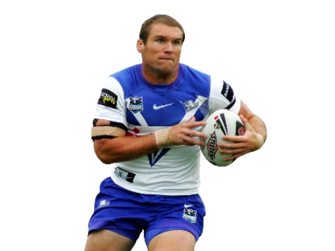 Image 1 provided by Chris Armit