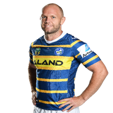 Photo of David Gower